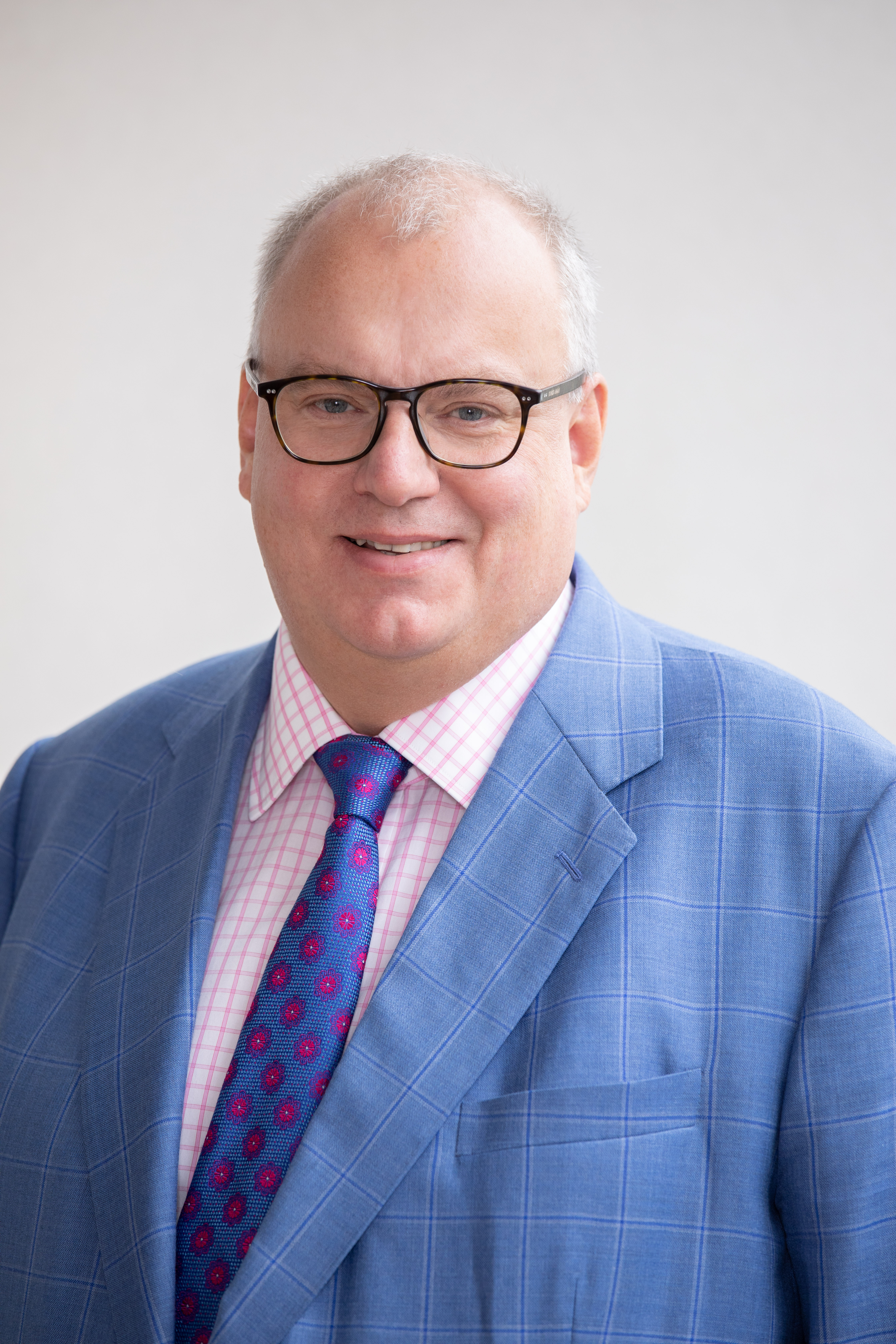 Tor Investment Management